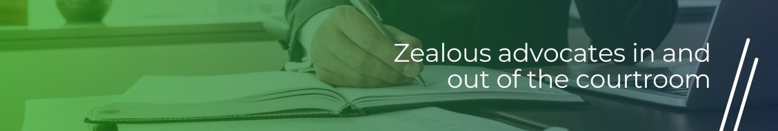 Grove Ozment | LinkedIn Grove Ozment | LinkedIn