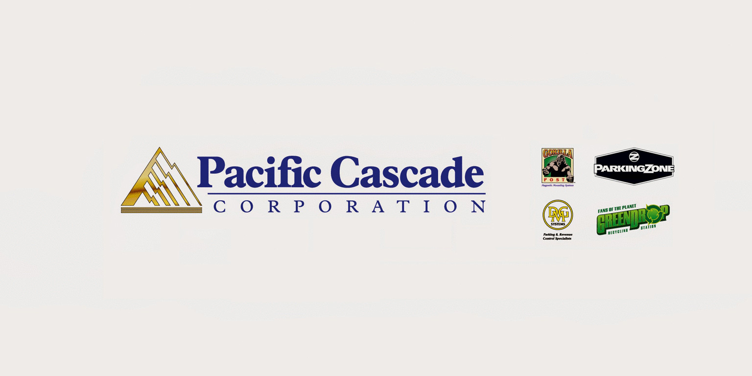 The ParkingZone / Gorilla Post / Pacific Cascade Corporation | LinkedIn The ParkingZone / Gorilla Post / Pacific Cascade Corporation | LinkedIn