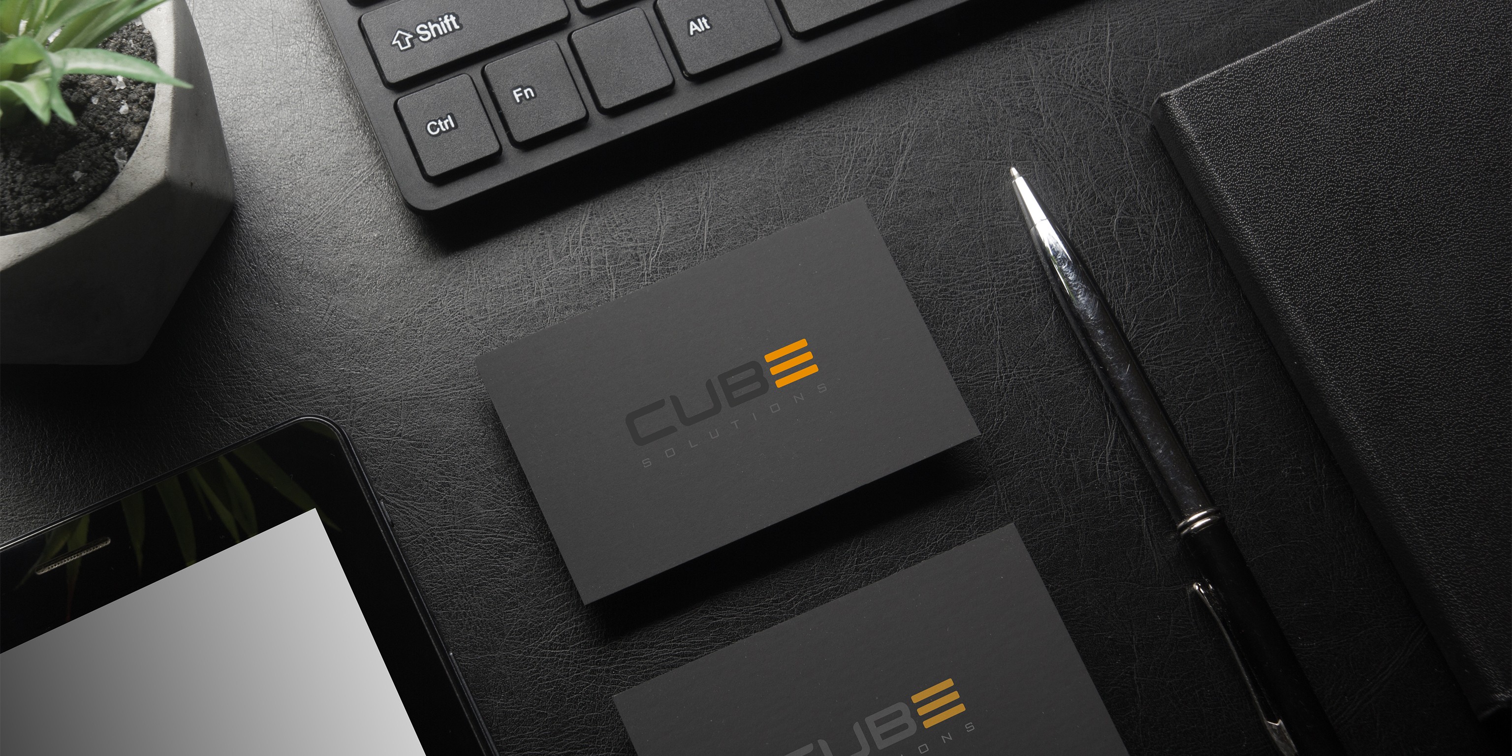 Cube Srl on LinkedIn: Copilot in Excel | Be more analytical Cube Srl on LinkedIn: Copilot in Excel | Be more analytical