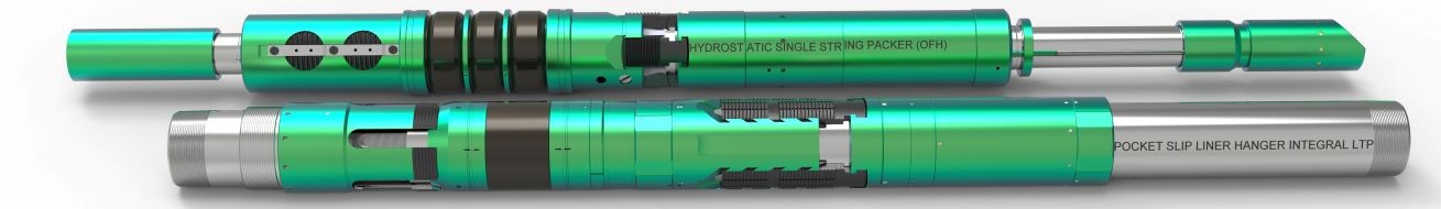 Oilmec Drilling Equipment Pvt. Ltd. | LinkedIn Oilmec Drilling Equipment Pvt. Ltd. | LinkedIn