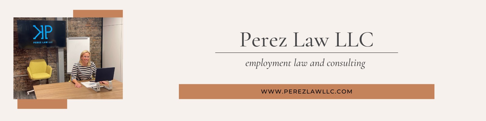Perez Law LLC on LinkedIn: Come to HR Gumbo by OutSolve - Beyond ... Perez Law LLC on LinkedIn: Come to HR Gumbo by OutSolve - Beyond ...