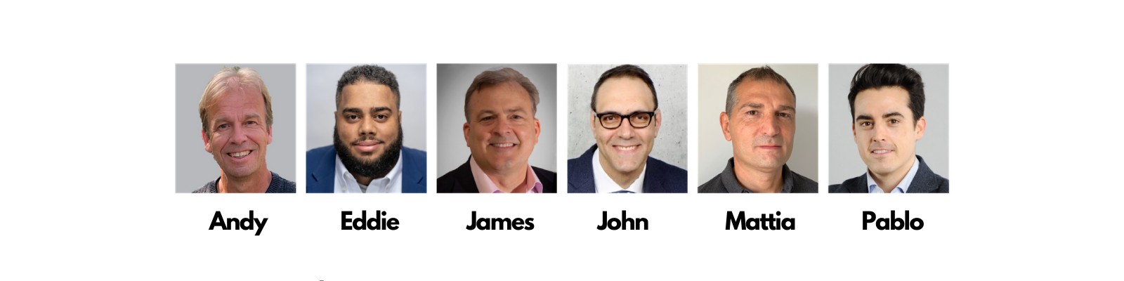 Teams Win Championships | LinkedIn Teams Win Championships | LinkedIn