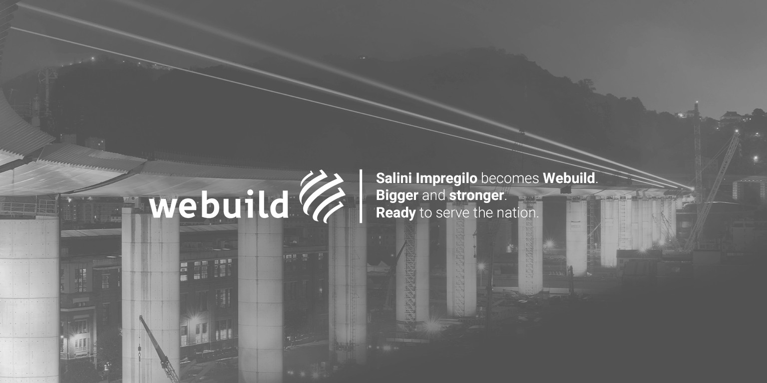 Salini Impregilo | LinkedIn Salini Impregilo | LinkedIn