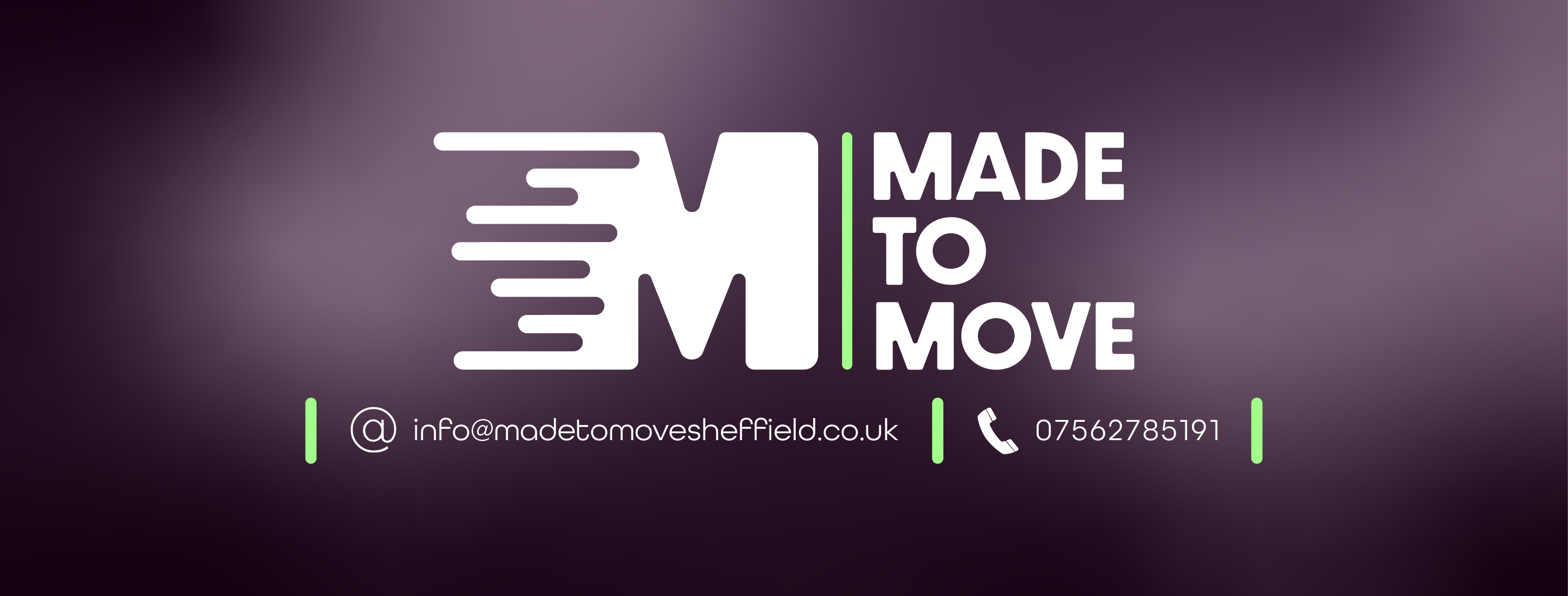 🤩Made to Move: Pain free training for Natalia 🤩 | Made to Move posted ... 🤩Made to Move: Pain free training for Natalia 🤩 | Made to Move posted ...