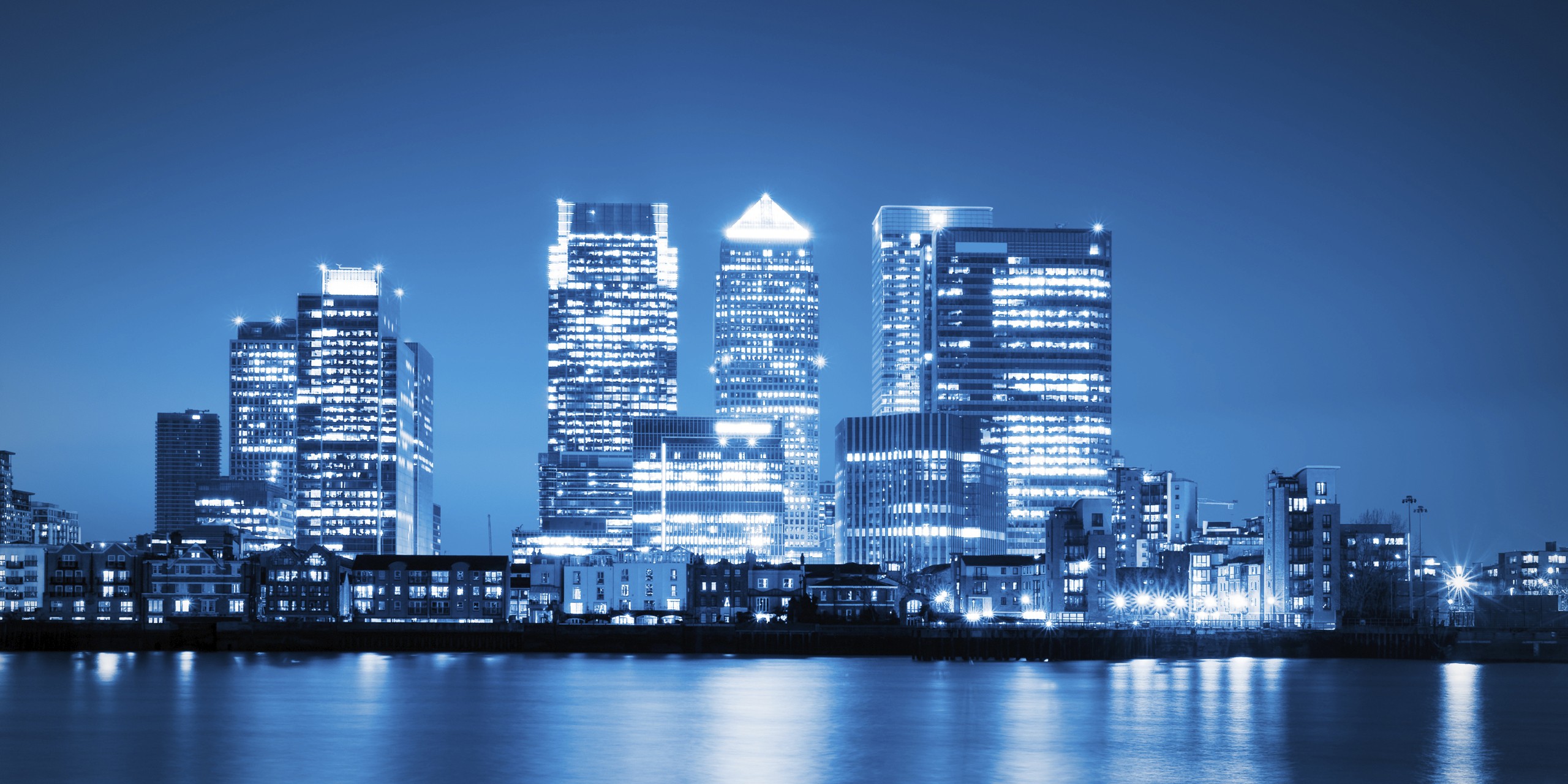 Professional Office Ltd on LinkedIn: Virtual Assets: Targeted Update on ... Professional Office Ltd on LinkedIn: Virtual Assets: Targeted Update on ...