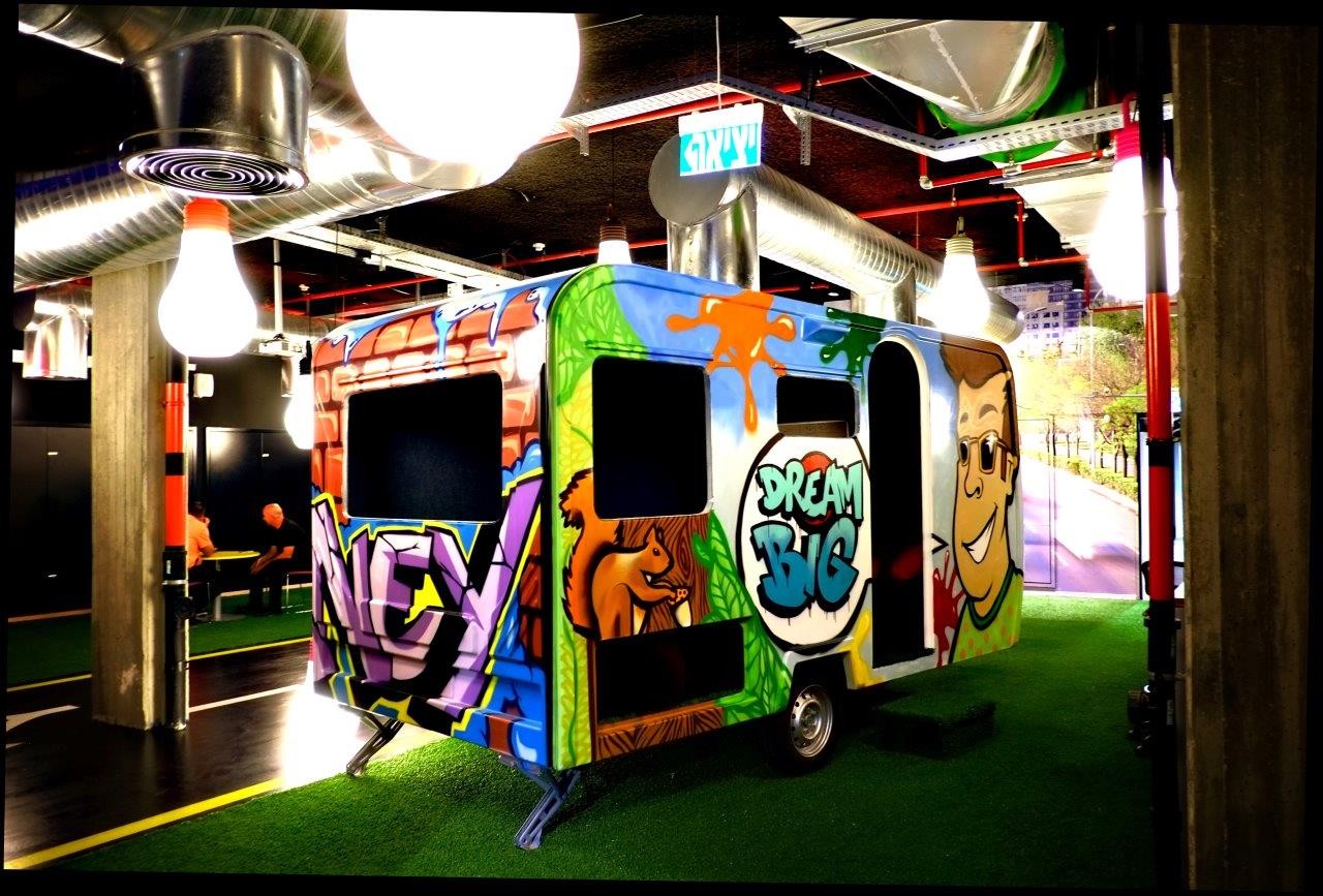 Nielsen Innovate | LinkedIn Nielsen Innovate | LinkedIn