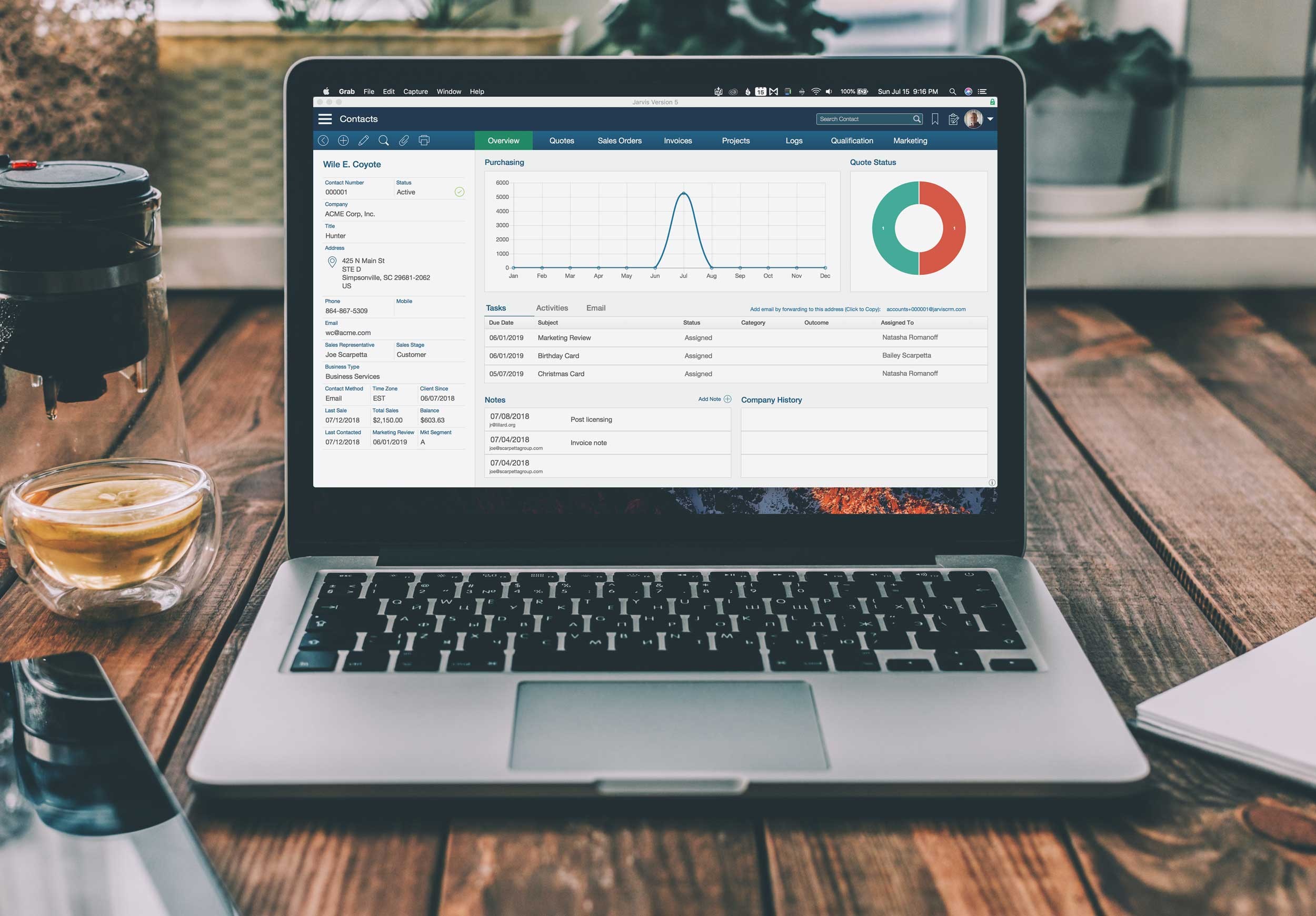 The Scarpetta Group, Inc. on LinkedIn: Execute FileMaker Data API ... The Scarpetta Group, Inc. on LinkedIn: Execute FileMaker Data API ...