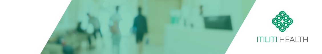 Itiliti Health | LinkedIn Itiliti Health | LinkedIn