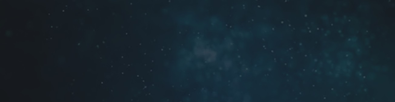 Inceite on LinkedIn: CVE-2024-3400 PAN-OS: Arbitrary File Creation ... Inceite on LinkedIn: CVE-2024-3400 PAN-OS: Arbitrary File Creation ...