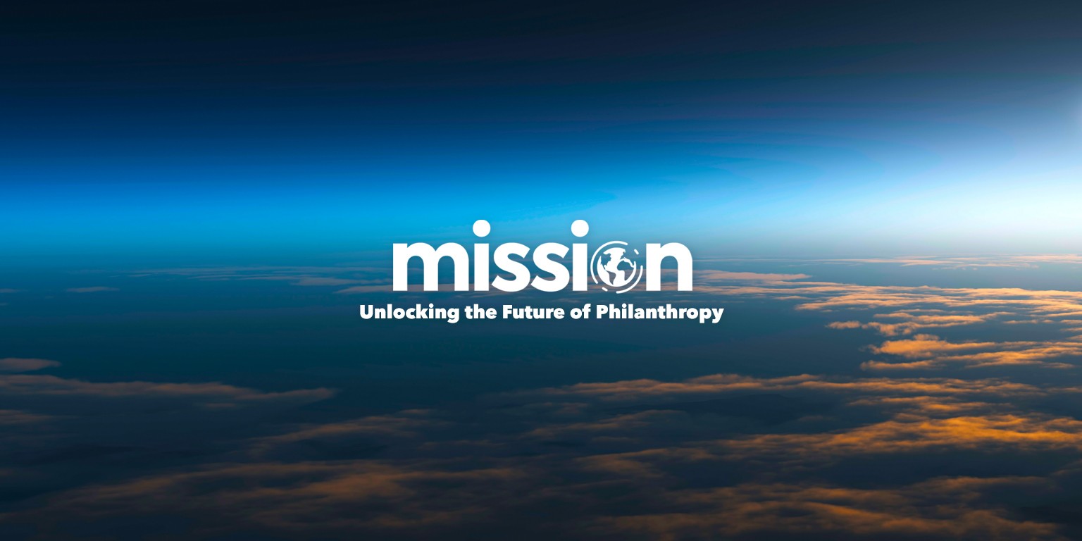 Mission Fundraising | LinkedIn Mission Fundraising | LinkedIn