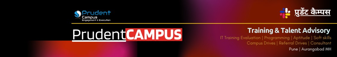 PrudentCAMPUS on LinkedIn: #javascript #react #webdevelopment # ... PrudentCAMPUS on LinkedIn: #javascript #react #webdevelopment # ...