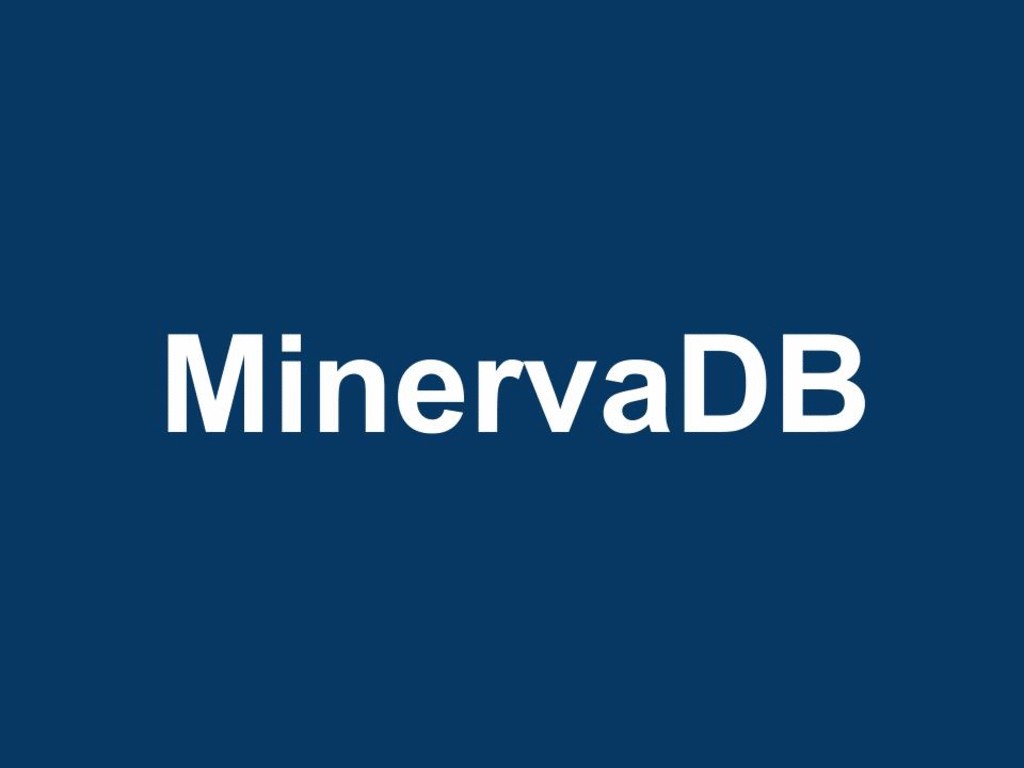 MinervaDB on LinkedIn: Optimizing CROSS JOINs in PostgreSQL MinervaDB on LinkedIn: Optimizing CROSS JOINs in PostgreSQL
