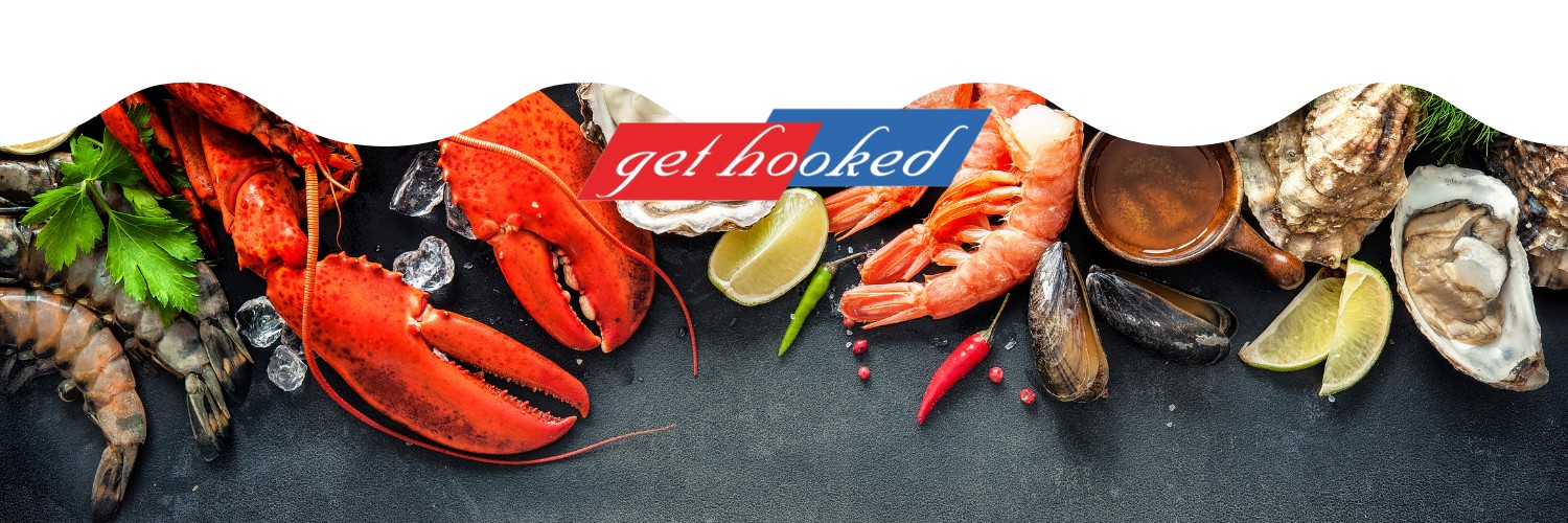 Congressional Seafood | LinkedIn Congressional Seafood | LinkedIn