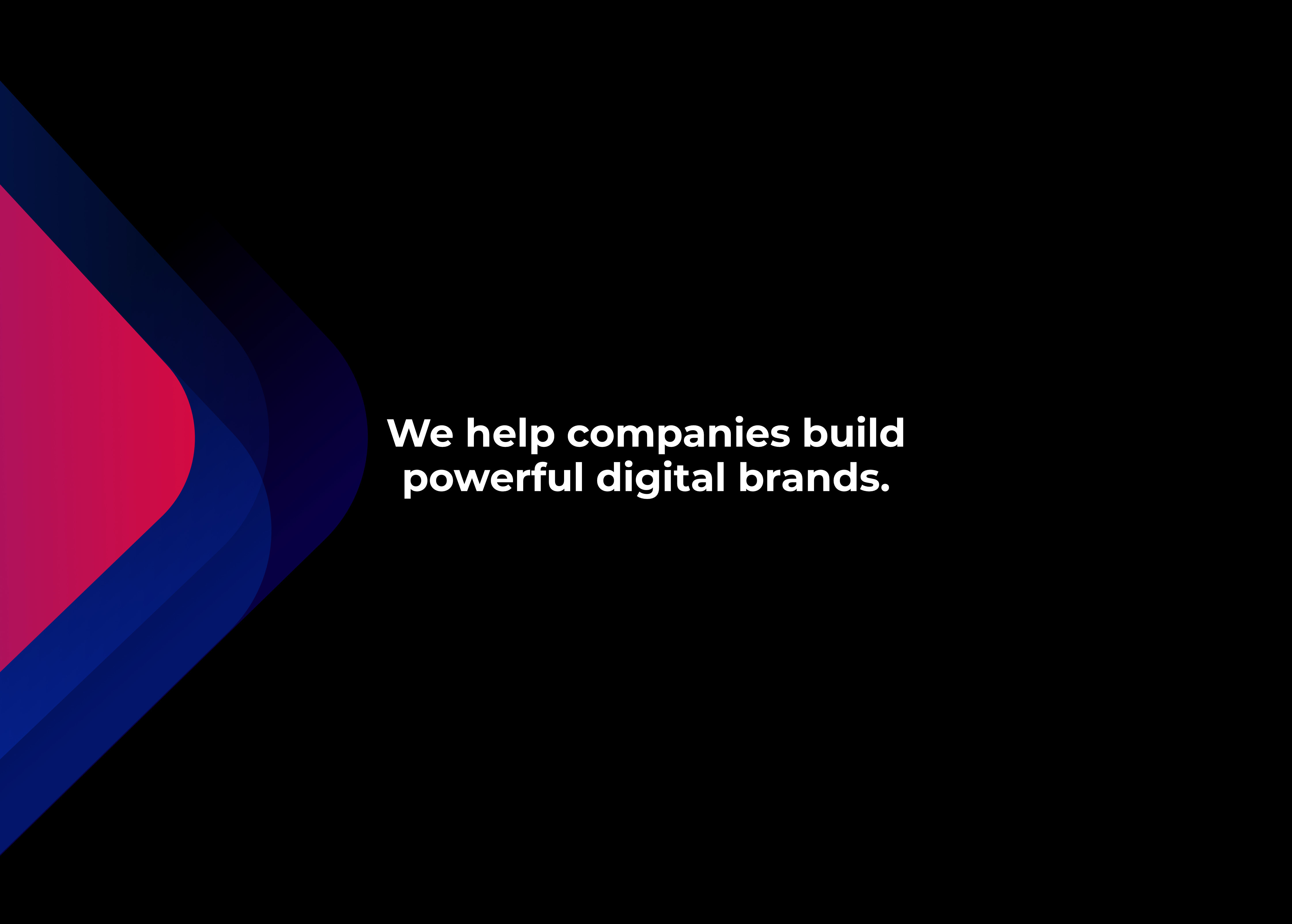 Iconis Digital on LinkedIn: #nextjs #reactjs #ecommerce #commerce #nextjs Iconis Digital on LinkedIn: #nextjs #reactjs #ecommerce #commerce #nextjs