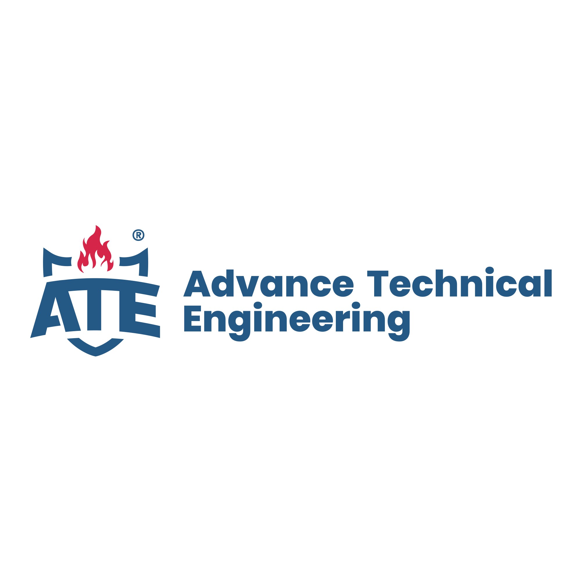 Advance Technical Engineering | LinkedIn Advance Technical Engineering | LinkedIn