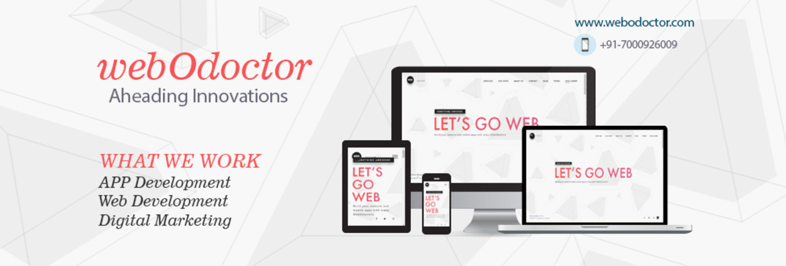 webOdoctor on LinkedIn: AI tools, Small Business webOdoctor on LinkedIn: AI tools, Small Business