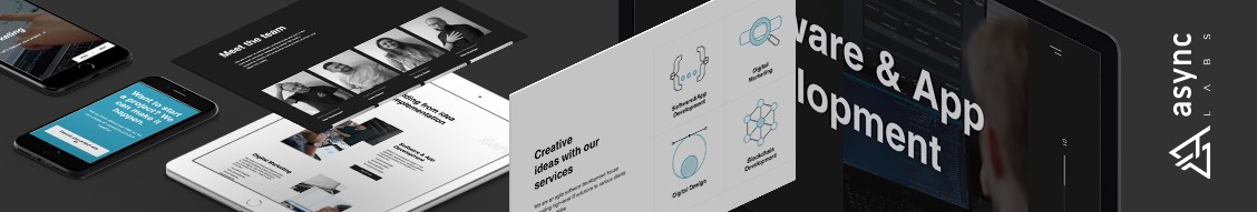 Async Labs on LinkedIn: Work - Bizar - Async Labs Async Labs on LinkedIn: Work - Bizar - Async Labs