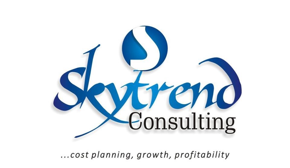 Skytrend Consulting on LinkedIn: Top 12 Best Loan Apps In Nigeria [Best ... Skytrend Consulting on LinkedIn: Top 12 Best Loan Apps In Nigeria [Best ...