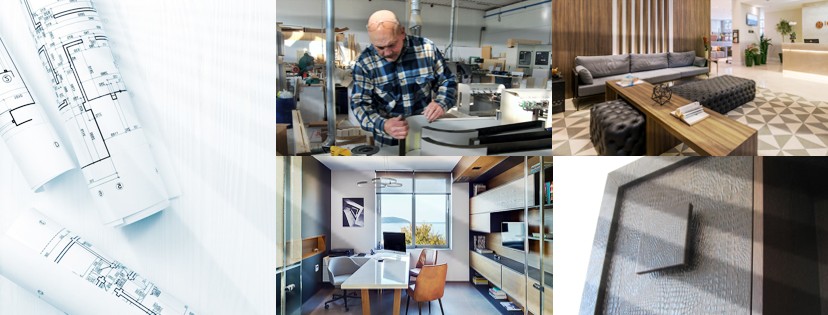 thekendesign on LinkedIn: Ask the Expert: Mastering Revu in Record Time thekendesign on LinkedIn: Ask the Expert: Mastering Revu in Record Time
