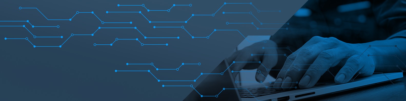 DigiTech Resourcing | LinkedIn DigiTech Resourcing | LinkedIn