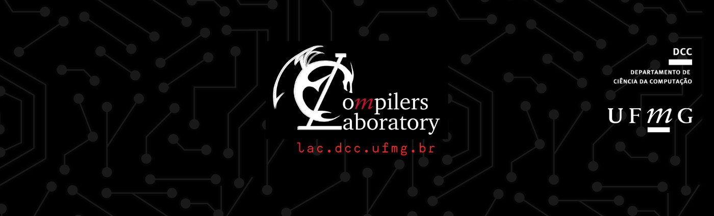 Compilers Lab on LinkedIn: #compiler #programming #staticanalysis # ... Compilers Lab on LinkedIn: #compiler #programming #staticanalysis # ...