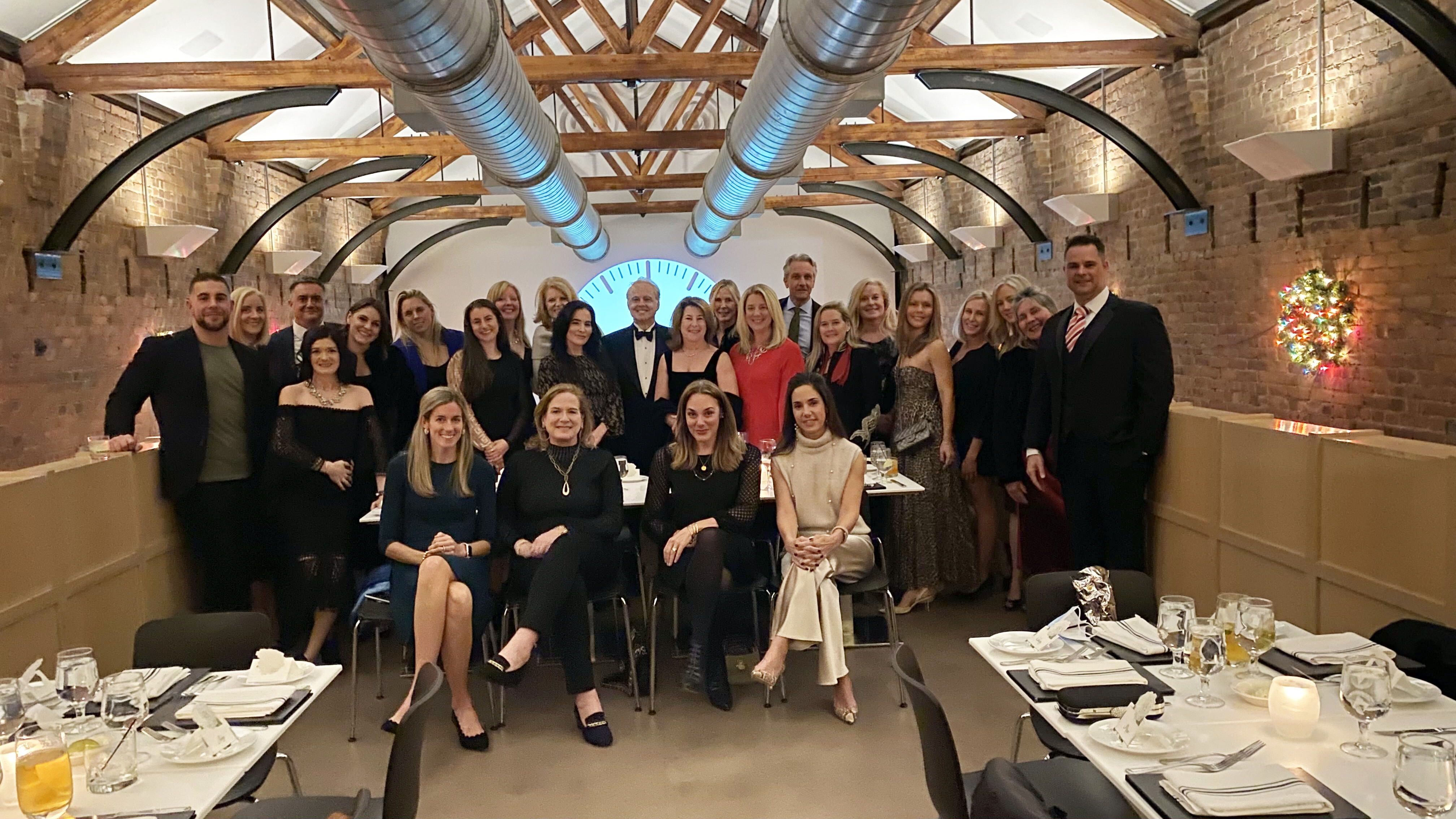 Team AFA At William Raveis on LinkedIn: Congratulations to ROBIN ... Team AFA At William Raveis on LinkedIn: Congratulations to ROBIN ...