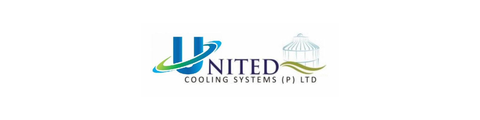 United Cooling Systems Pvt Ltd | LinkedIn United Cooling Systems Pvt Ltd | LinkedIn