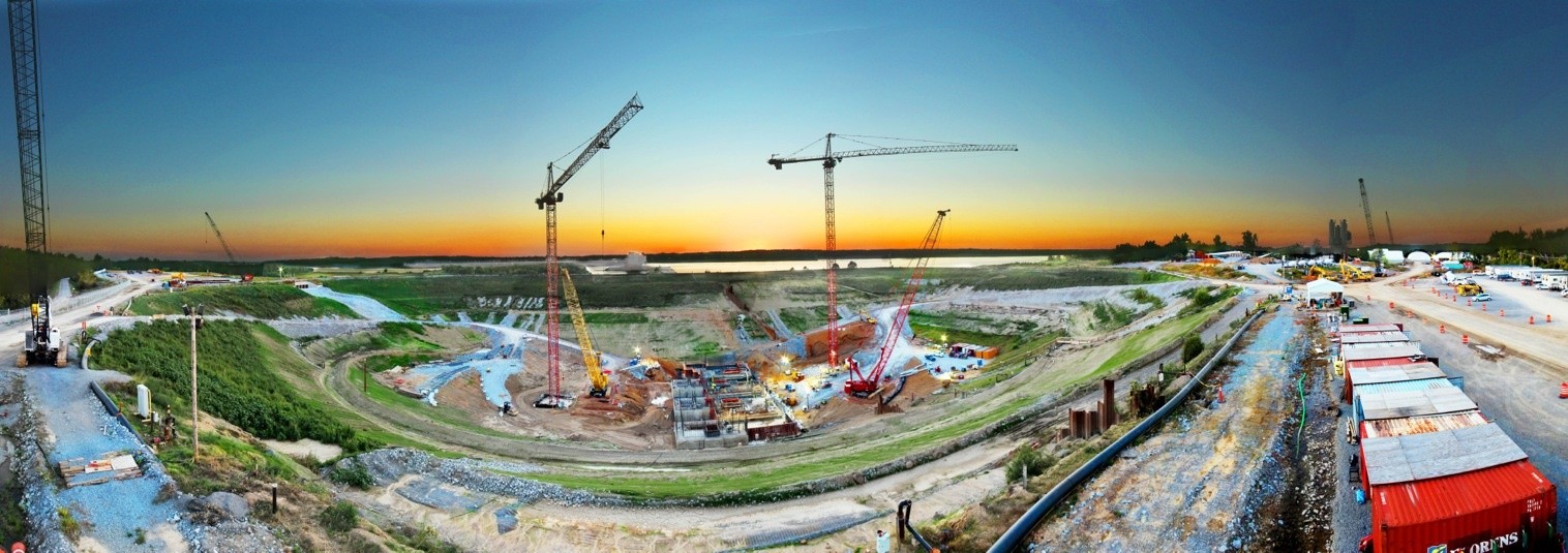Mersino | LinkedIn Mersino | LinkedIn
