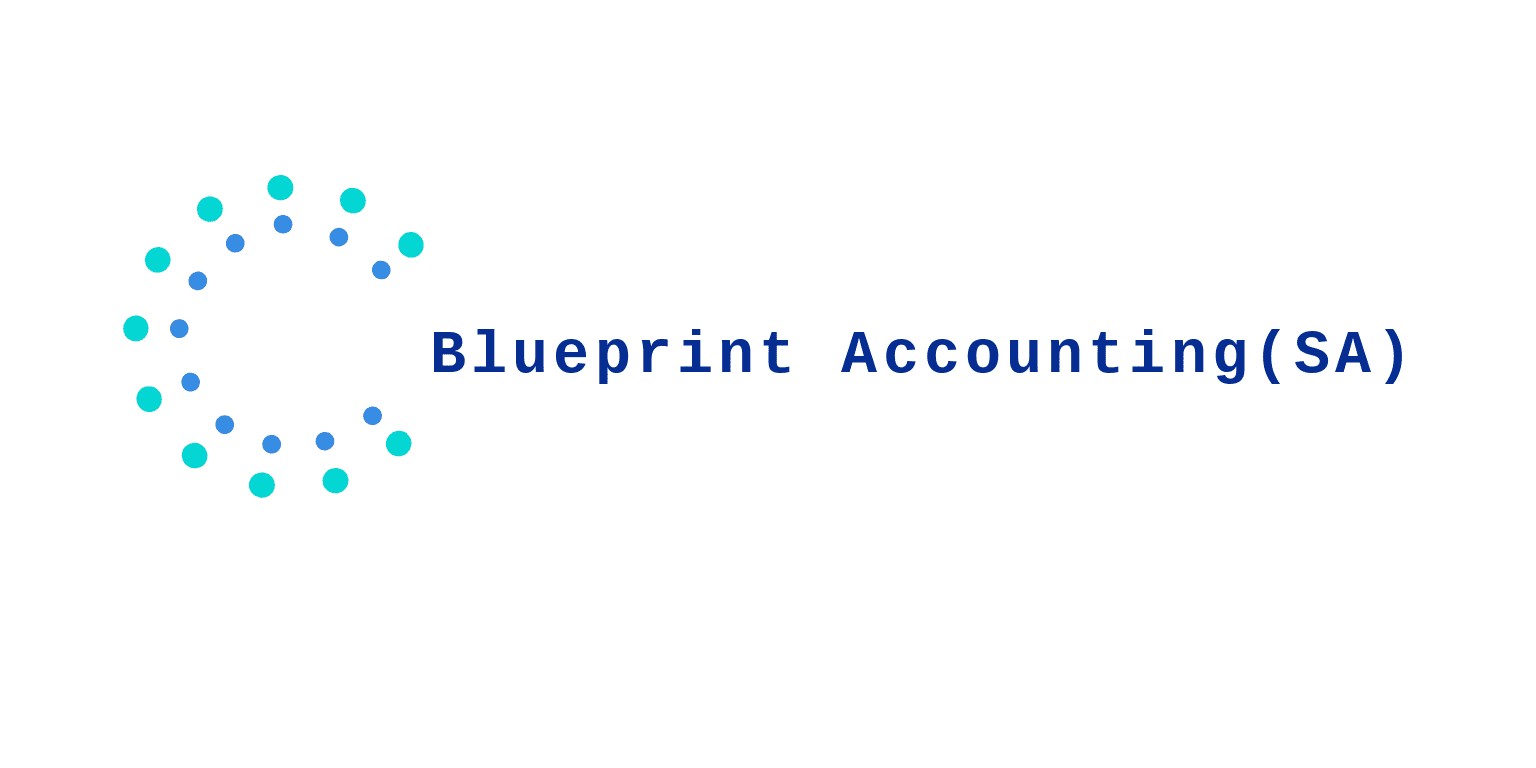 Blueprint Accounting (SA) | LinkedIn Blueprint Accounting (SA) | LinkedIn
