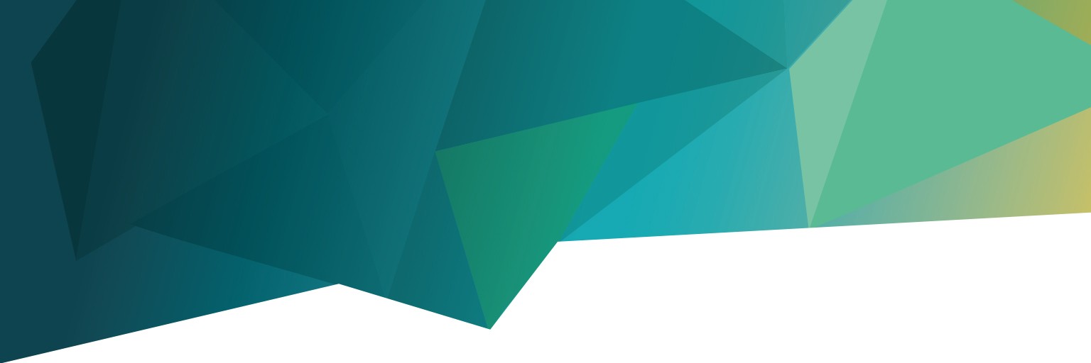 Socura | LinkedIn Socura | LinkedIn