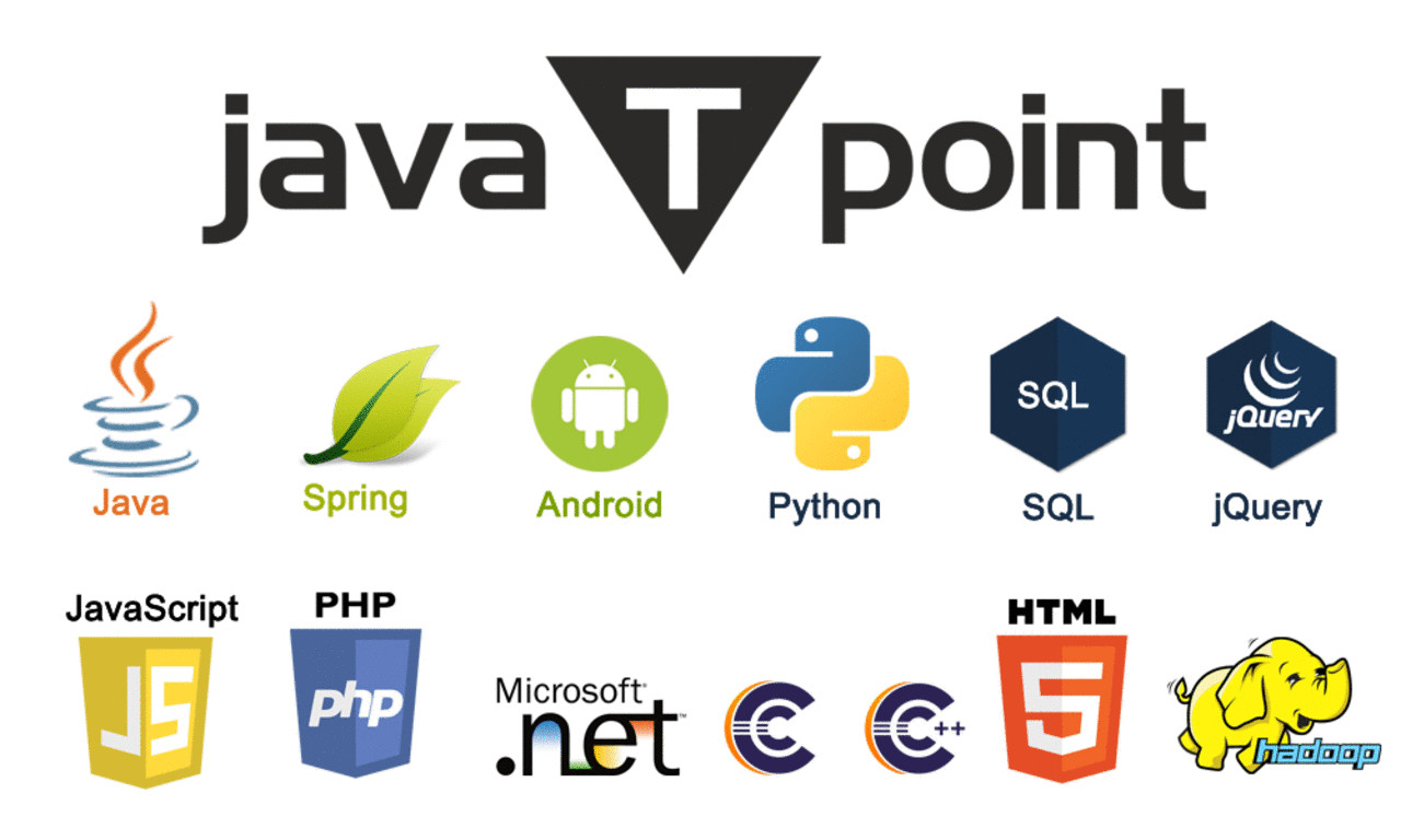 Tpoint Tech on LinkedIn: #database #databasesystem # ... Tpoint Tech on LinkedIn: #database #databasesystem # ...