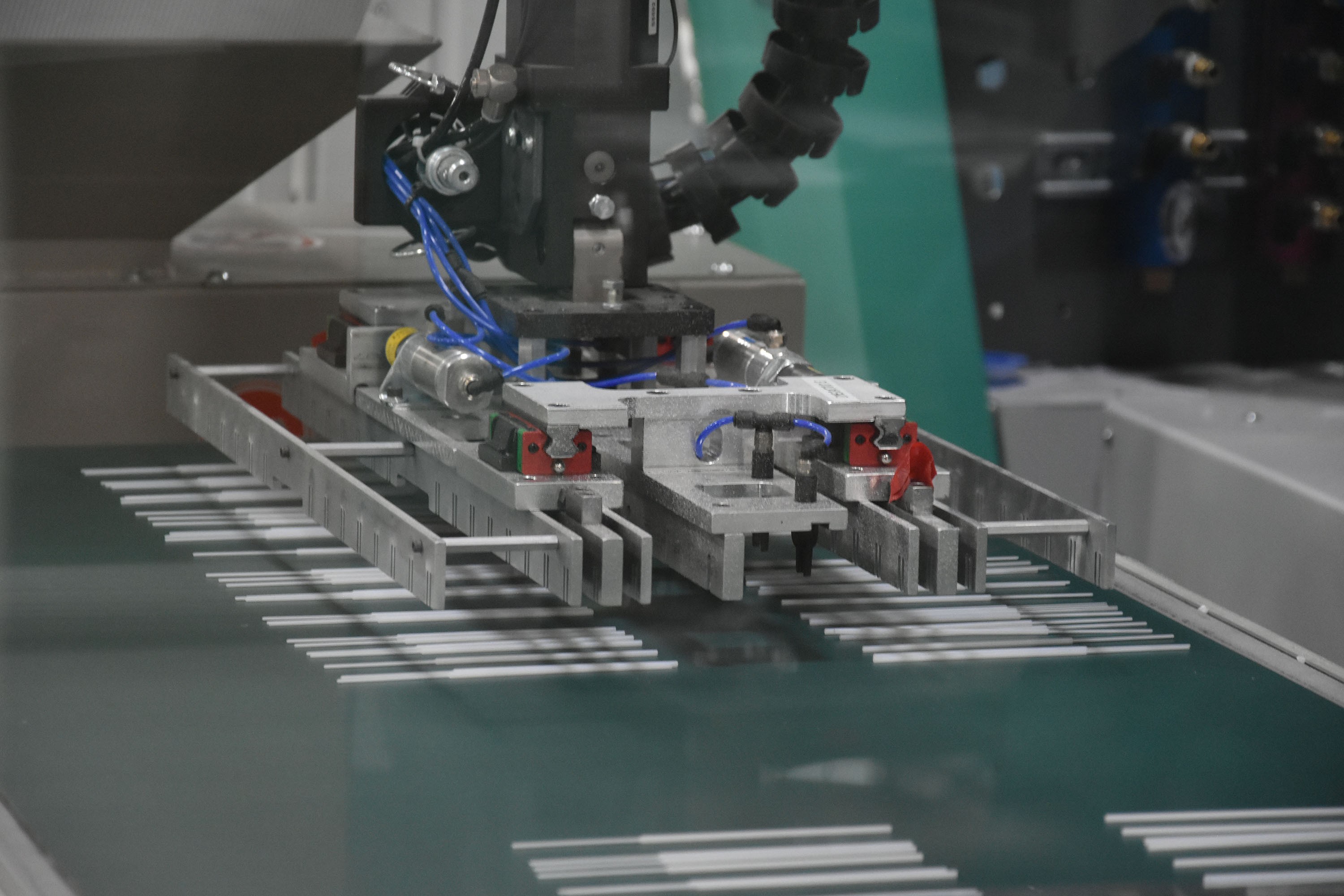 Teel Plastics | LinkedIn Teel Plastics | LinkedIn