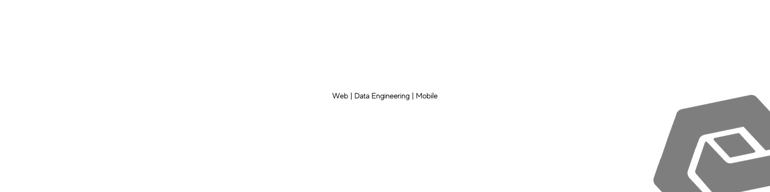 Cogent Labs | LinkedIn Cogent Labs | LinkedIn
