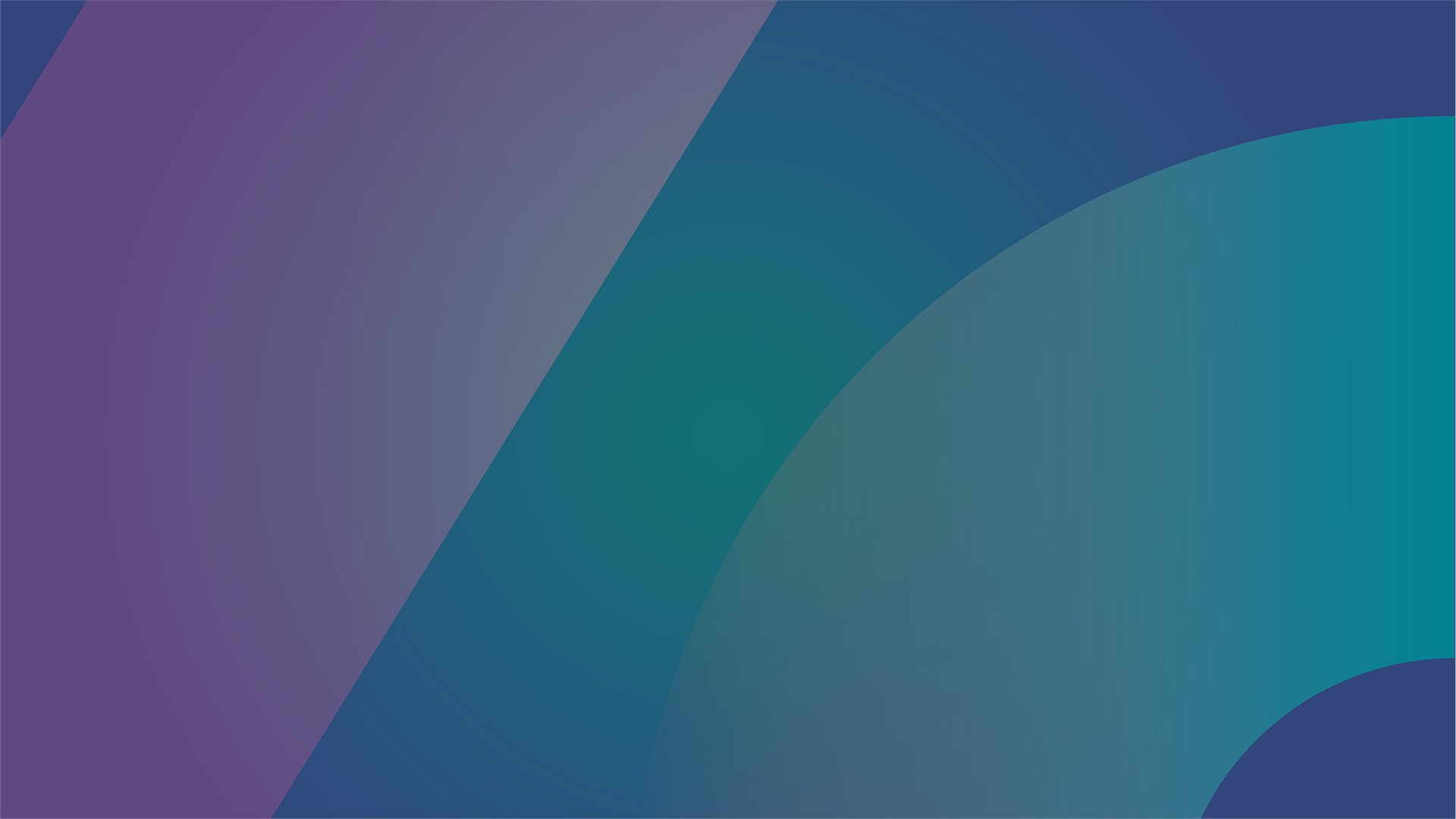 SimplyVideo on LinkedIn: 4 transformative tools for augmented reality ... SimplyVideo on LinkedIn: 4 transformative tools for augmented reality ...