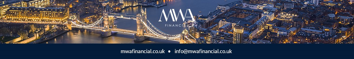MWA Financial on LinkedIn: IFA consolidator boosts firepower with ... MWA Financial on LinkedIn: IFA consolidator boosts firepower with ...