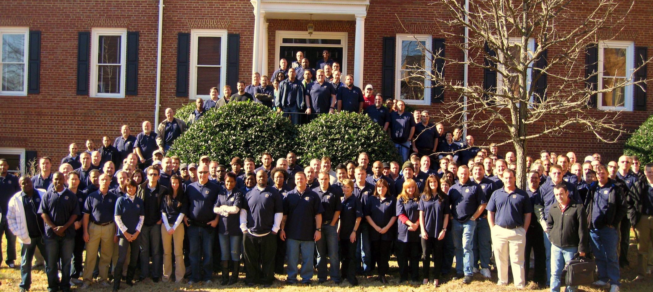 CED Solutions Computer IT Training Centers | LinkedIn CED Solutions Computer IT Training Centers | LinkedIn