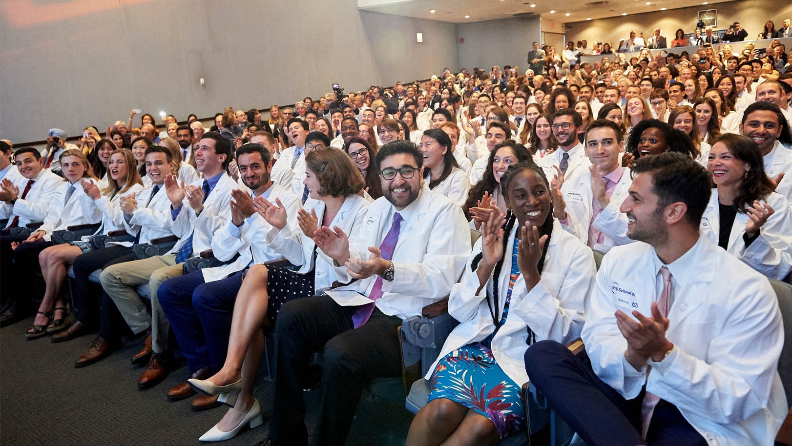 NYU Grossman School of Medicine Employees, Location, Alumni | LinkedIn NYU Grossman School of Medicine Employees, Location, Alumni | LinkedIn