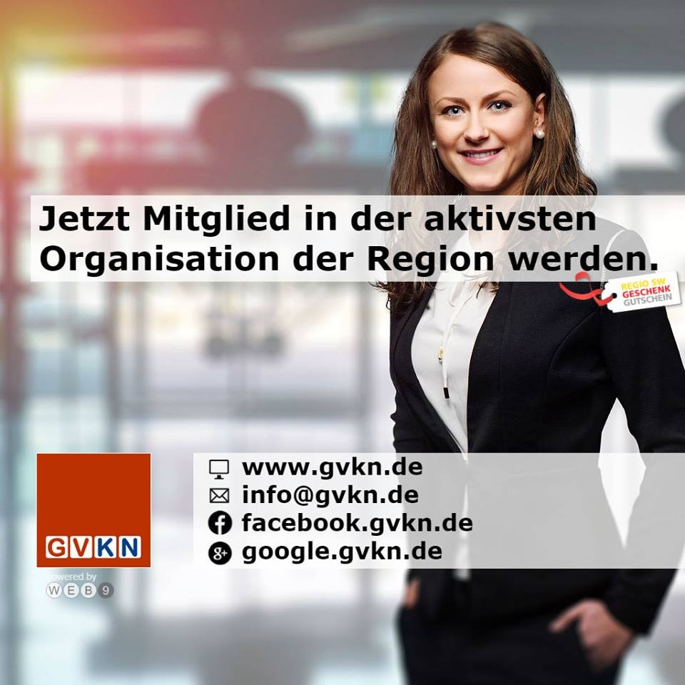 GVKN on LinkedIn: AskUI Studio short 03-2 | π Visual Regression Testing ... GVKN on LinkedIn: AskUI Studio short 03-2 | π Visual Regression Testing ...