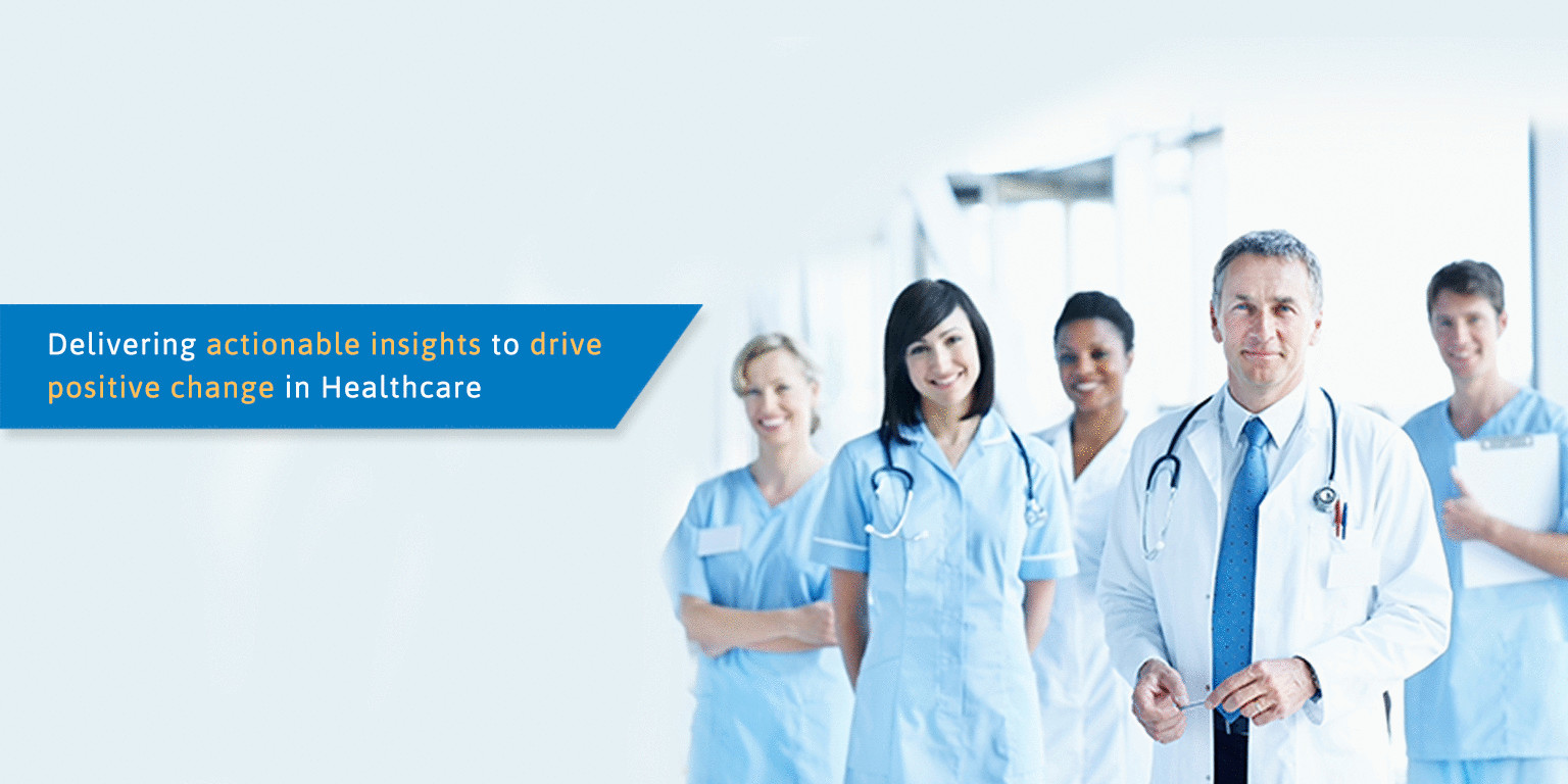 SCIO Health Analytics® | LinkedIn SCIO Health Analytics® | LinkedIn