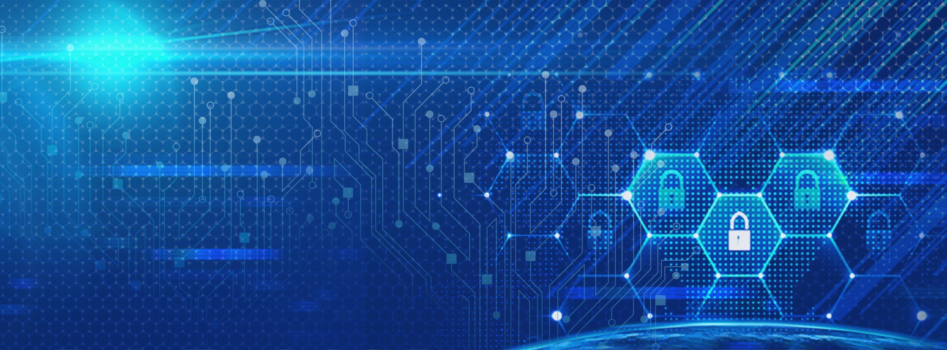 Future FinTech Group Inc. on LinkedIn: #fintech #moneytransfer # ... Future FinTech Group Inc. on LinkedIn: #fintech #moneytransfer # ...