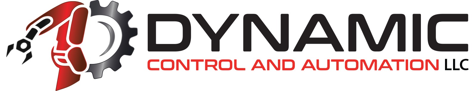 Dynamic Control & Automation posted on LinkedIn Dynamic Control & Automation posted on LinkedIn