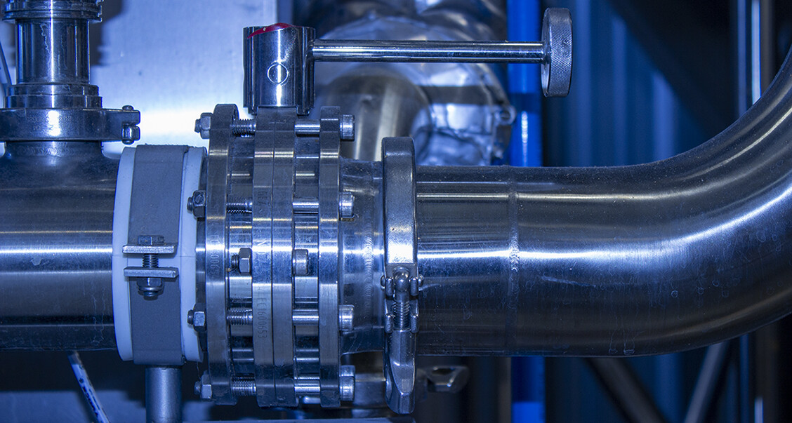 Notch Mechanical Constructors | LinkedIn Notch Mechanical Constructors | LinkedIn