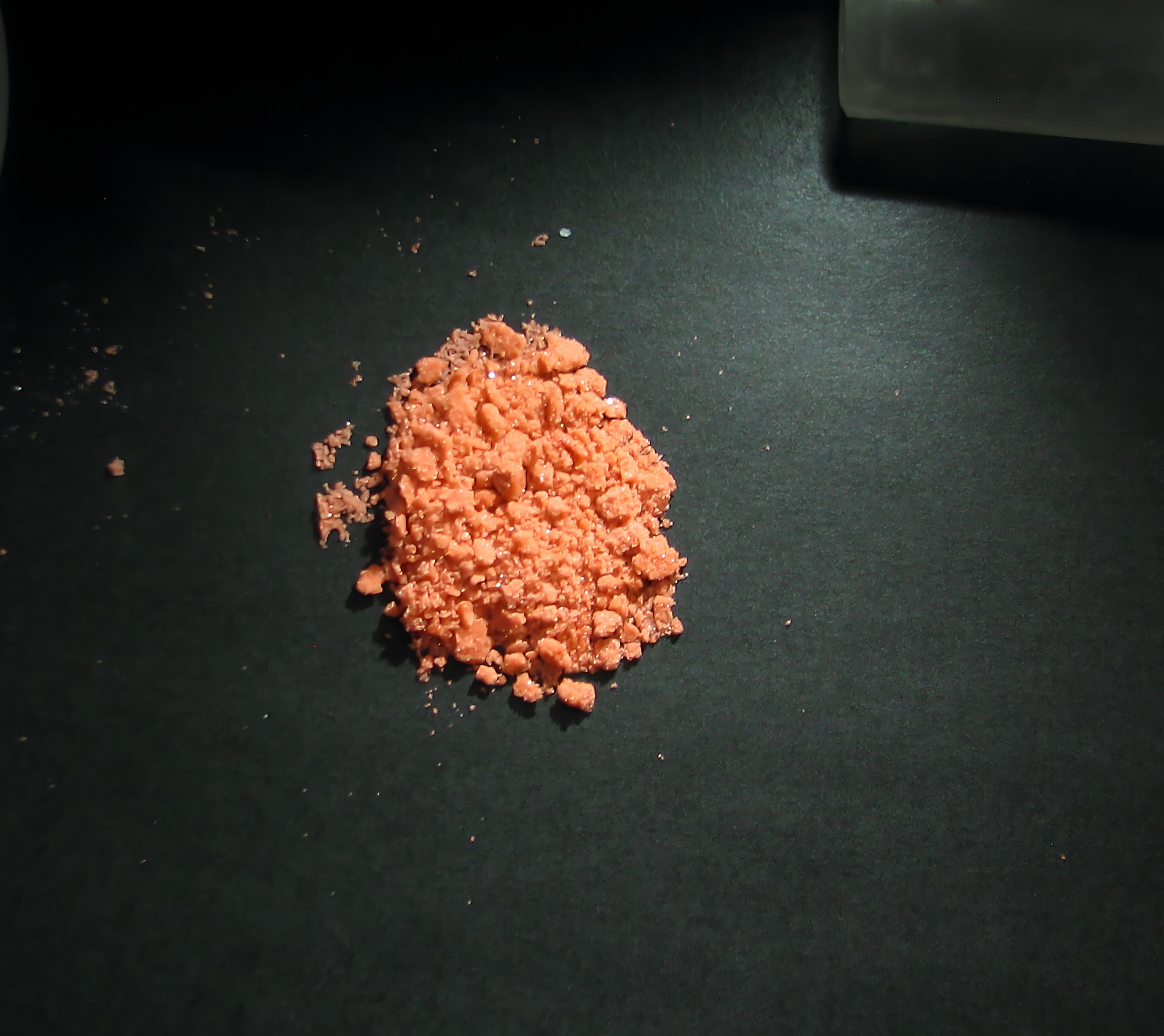 Coniagas Battery Metals on LinkedIn: Coniagas Battery Metals Expands ... Coniagas Battery Metals on LinkedIn: Coniagas Battery Metals Expands ...