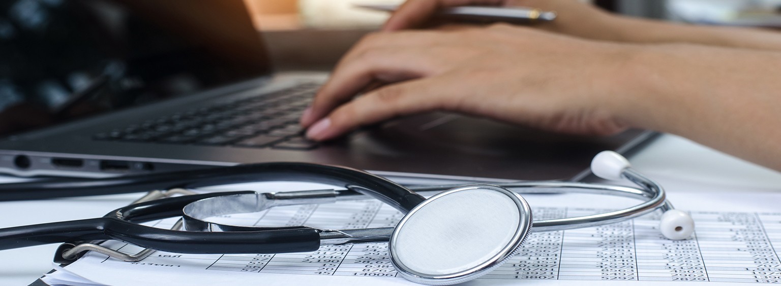 Coding & Billing Solutions on LinkedIn: We are setup at NJHIMA. Stop by ... Coding & Billing Solutions on LinkedIn: We are setup at NJHIMA. Stop by ...