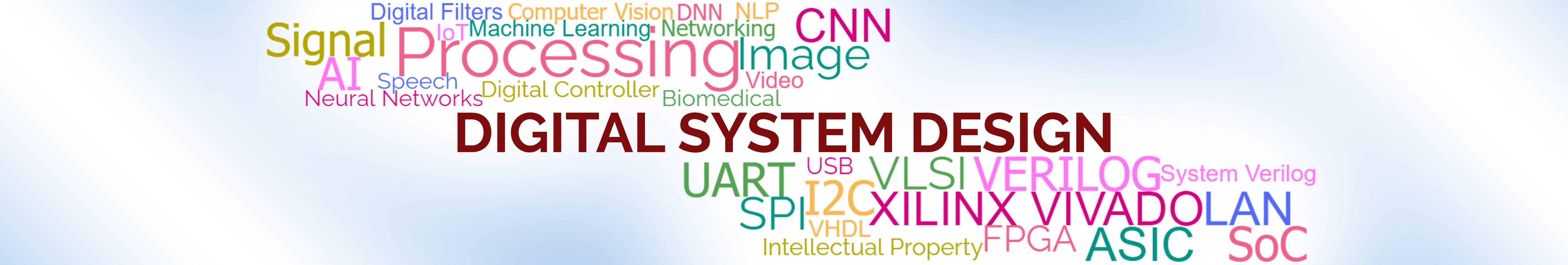 Digital System Design (DSD) LAB on LinkedIn: FPGA Implementation of XOR ... Digital System Design (DSD) LAB on LinkedIn: FPGA Implementation of XOR ...