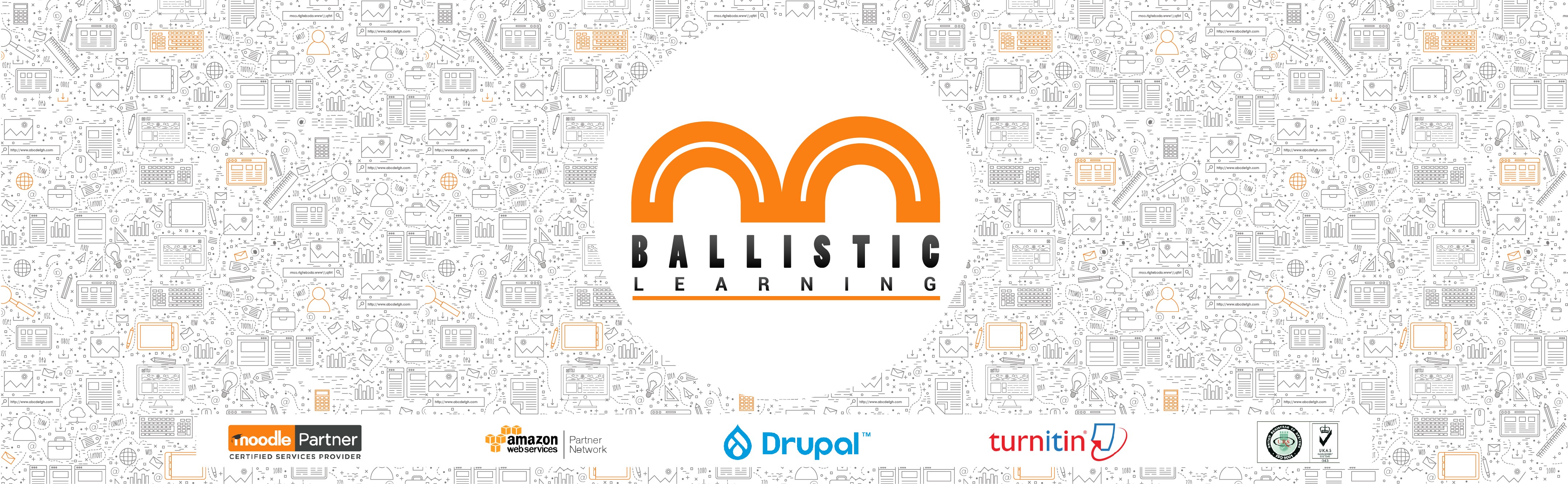 Ballistic Learning | LinkedIn Ballistic Learning | LinkedIn