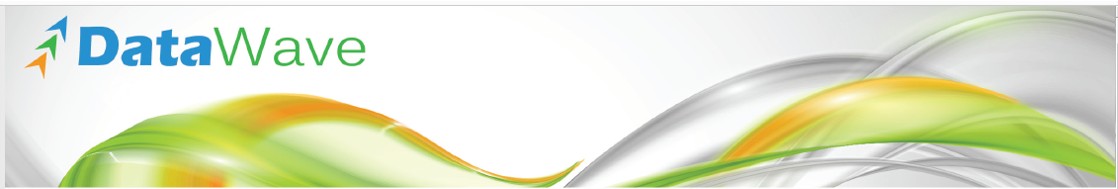 Talend | LinkedIn Talend | LinkedIn