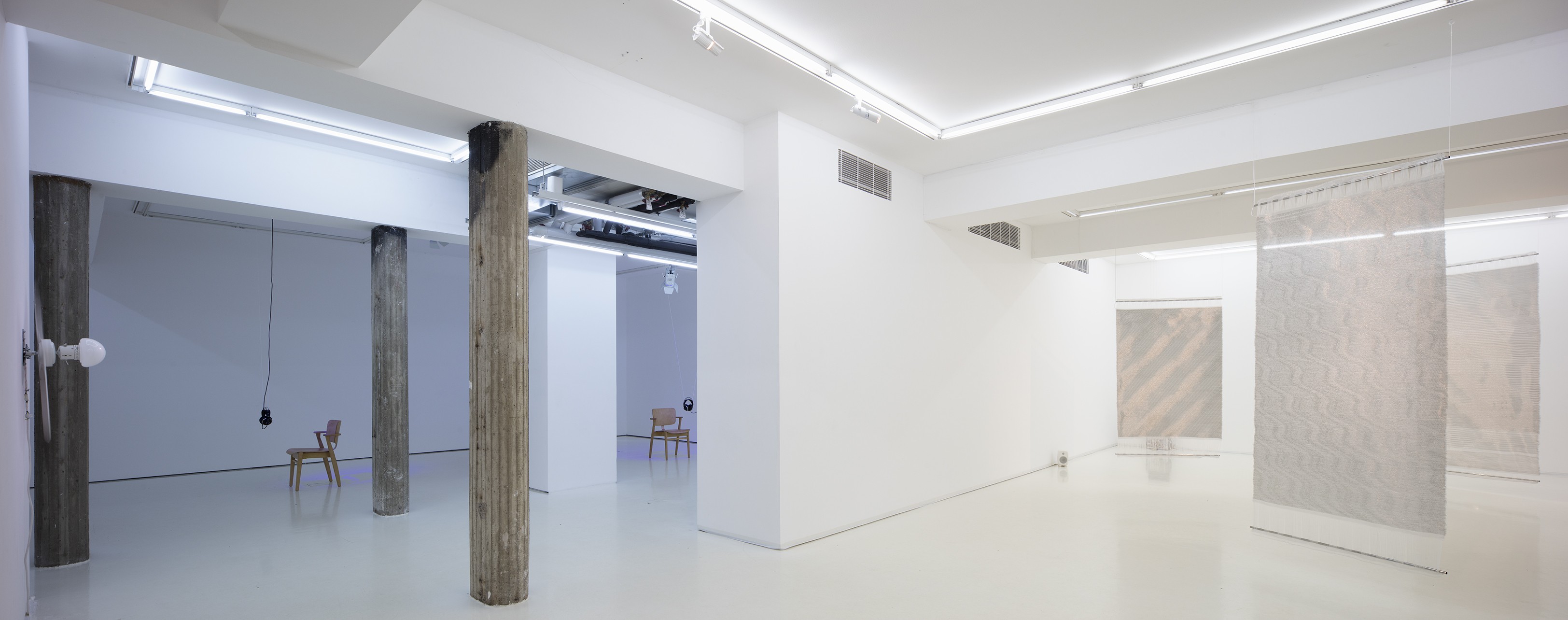 Finnish Cultural Institute in New York on LinkedIn: Greetings from our ... Finnish Cultural Institute in New York on LinkedIn: Greetings from our ...