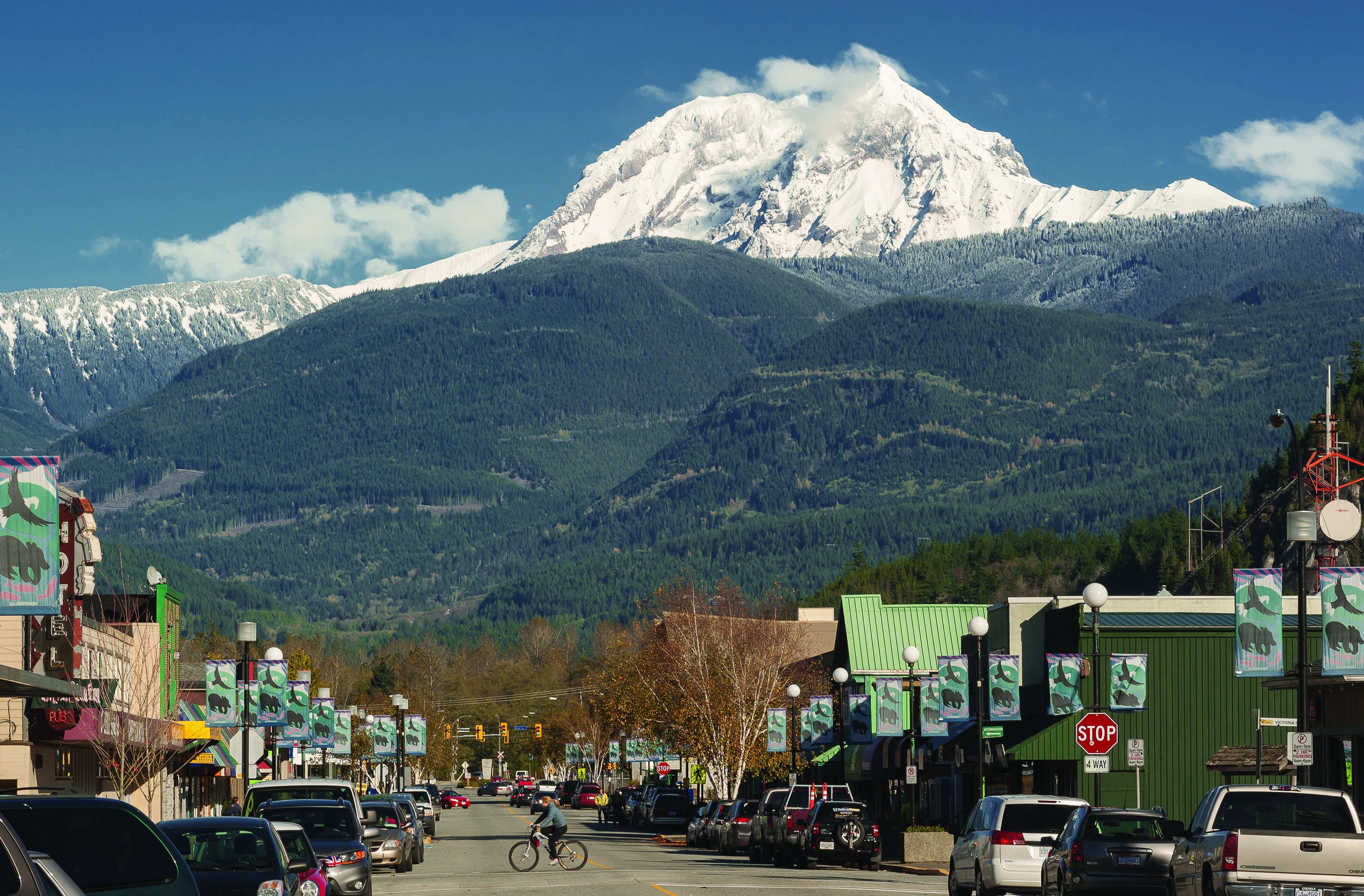 Squamish Chamber of Commerce on LinkedIn: Free webinar: Turn Growing ... Squamish Chamber of Commerce on LinkedIn: Free webinar: Turn Growing ...