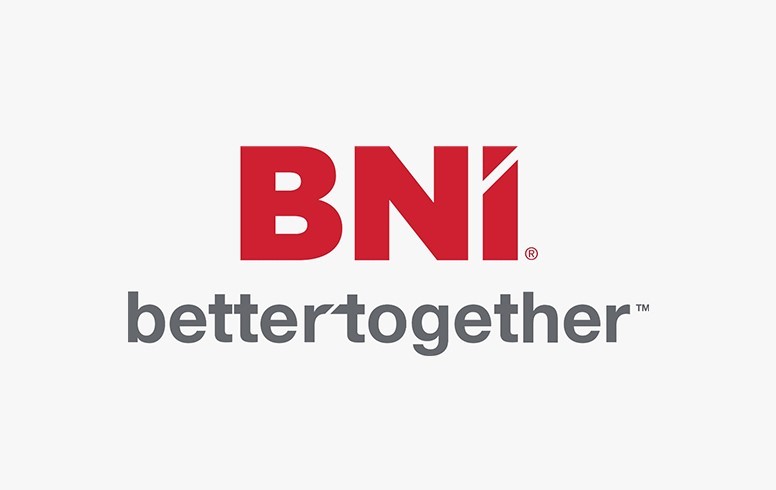 BNI QUBIT REUS on LinkedIn: BNI QUBIT REUS | LinkedIn BNI QUBIT REUS on LinkedIn: BNI QUBIT REUS | LinkedIn